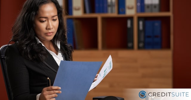 UCC Filings | What Are They | How Do They Work?