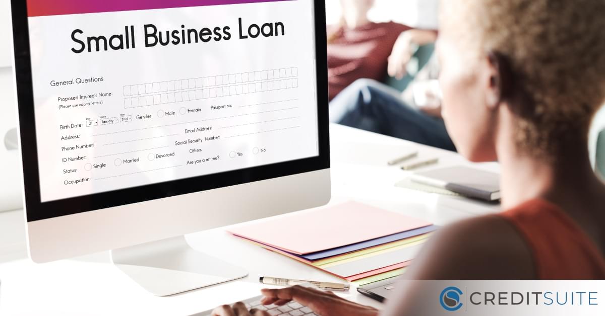 SBA Loan Options | 7 SBA Loans that Don't Require Luck