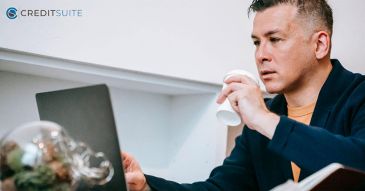 Fast Business Loans For You Small Business