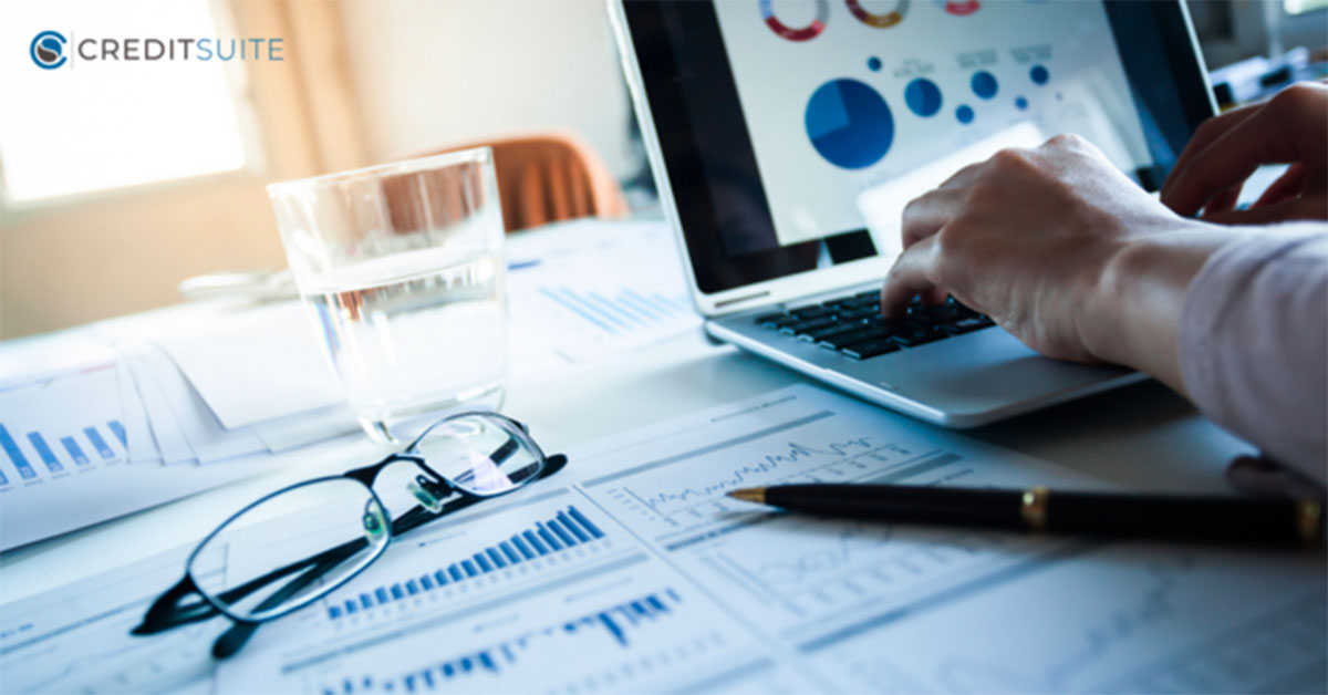 Business Credit Reporting | Everything You Need to Know