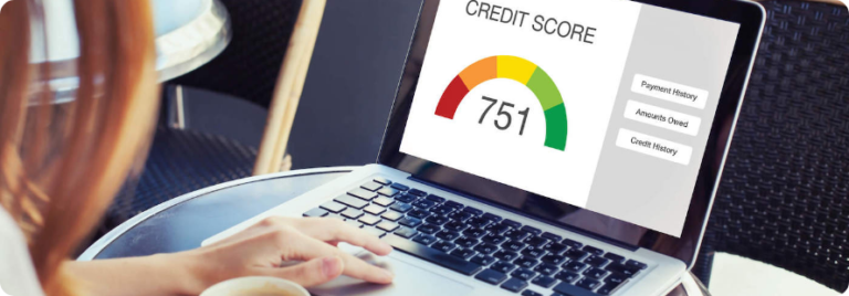 Business Credit Builder Program by Credit Suite 💰