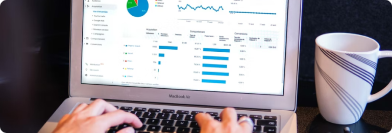 Business Credit Builder Program by Credit Suite 💰