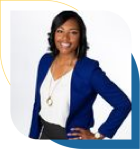 Shondy and Jayvelle Monroe Financing Success | Credit Suite