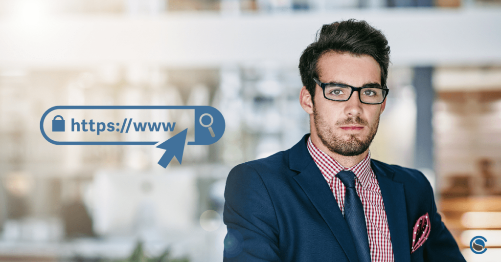 Business Domain Names | Find Out How Yours Can Help Your Business