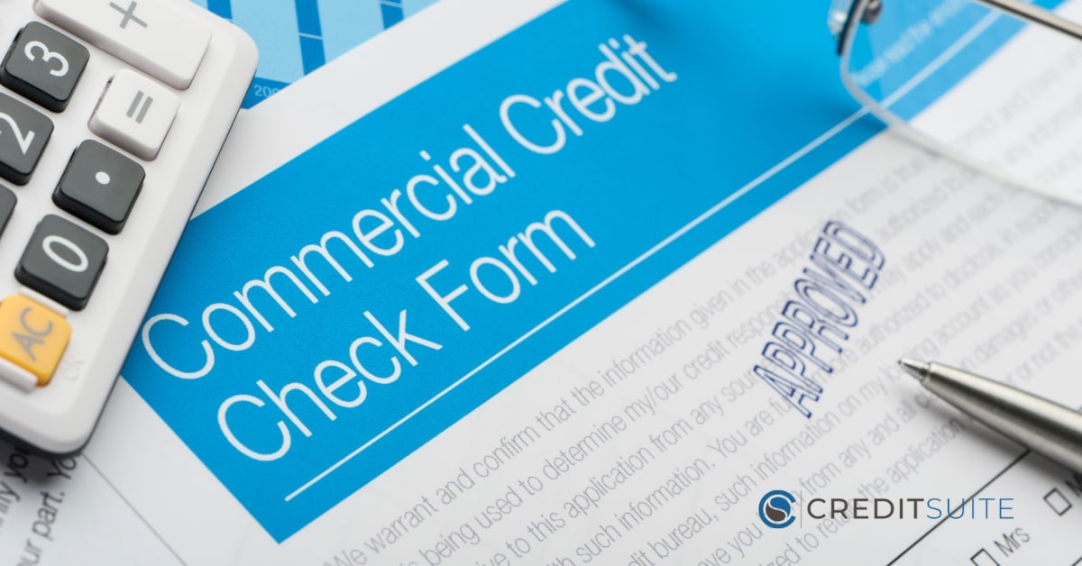 What Is Commercial Credit And How It Can Work For You What Is Commercial Credit And How It Can Work For You