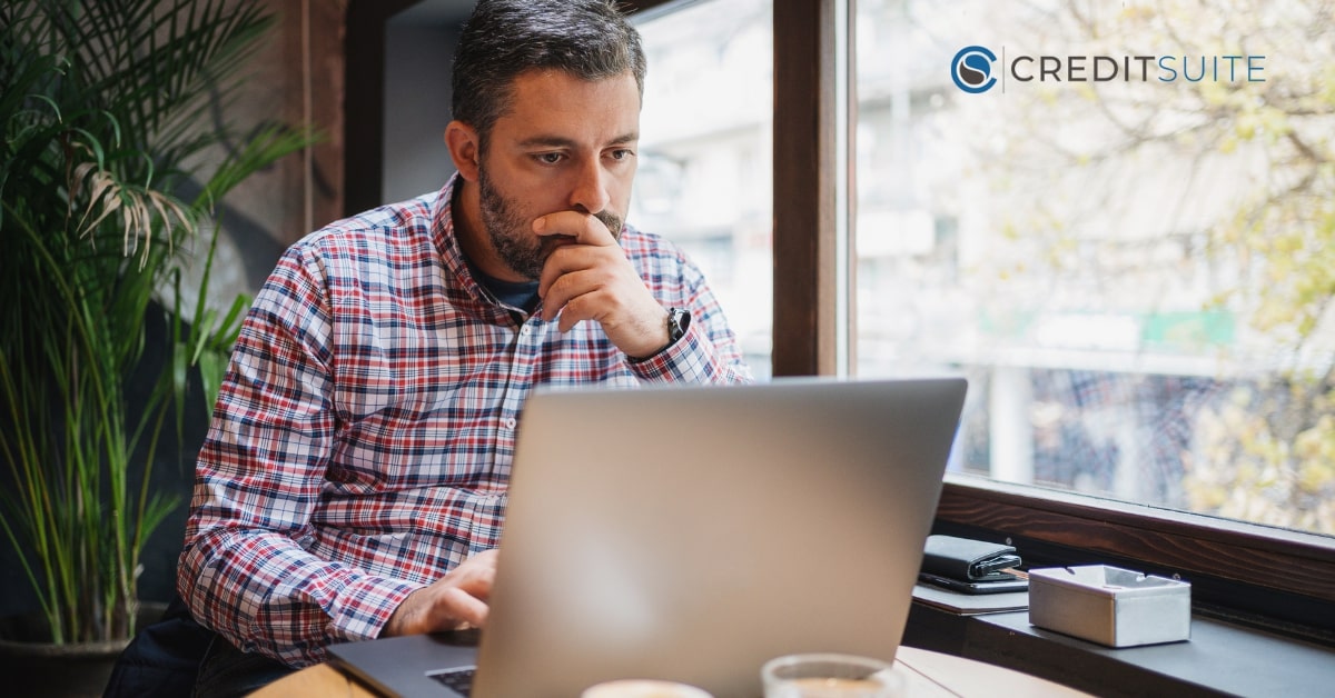 What is a Confession of Judgment & How Does It Affect a Business?