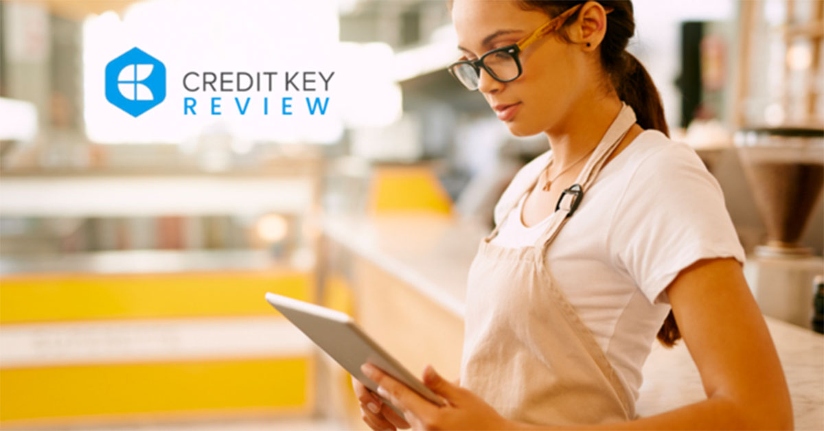 Credit Key Financing Review: What It Is & How It Works