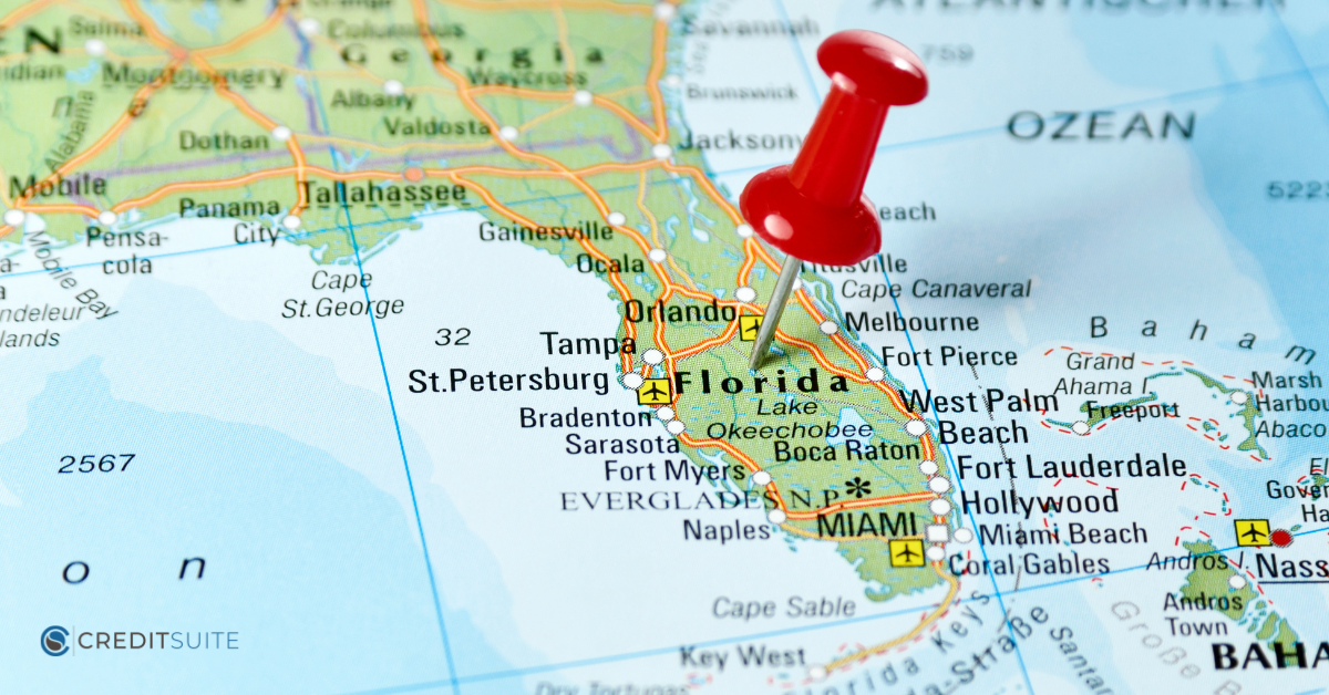 Want Small Business Loans in Florida? | Know Your Options