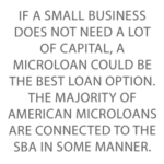 Current SBA Loan Rates: Find Out What You'll Pay | Credit Suite