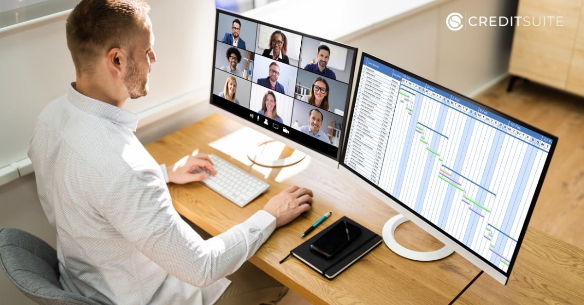 Virtual Office for LLC | Why Use A Virtual Address for an LLC