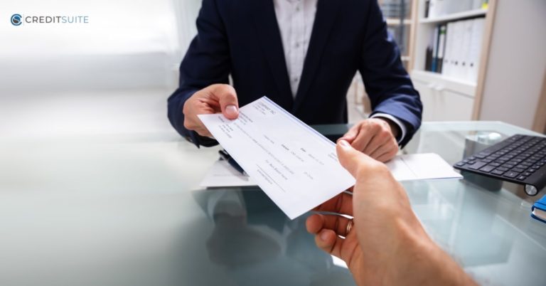 Business Checking vs Personal Checking | Here's What You Need to Know