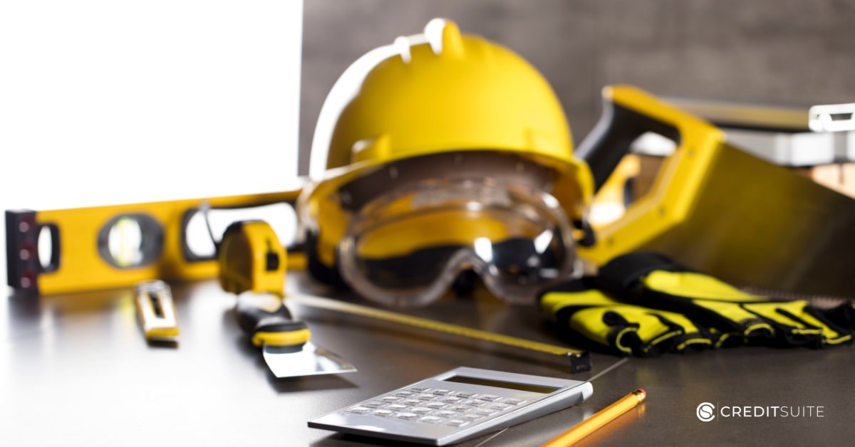 Contractor Loans Is A Construction Loan Right For You contractor-loans-is-a-construction-loan-right-for-you