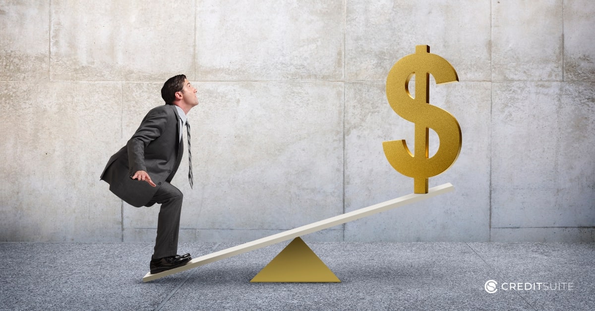 5 Financial Leverages You Can Benefit from As a Small Business