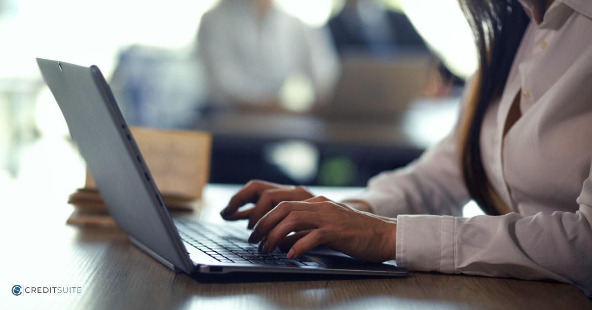 Online Business Lending | 5 Things You Should Know Before Getting Started