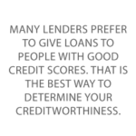 Online Business Lending | 5 Things You Should Know Before Getting Started