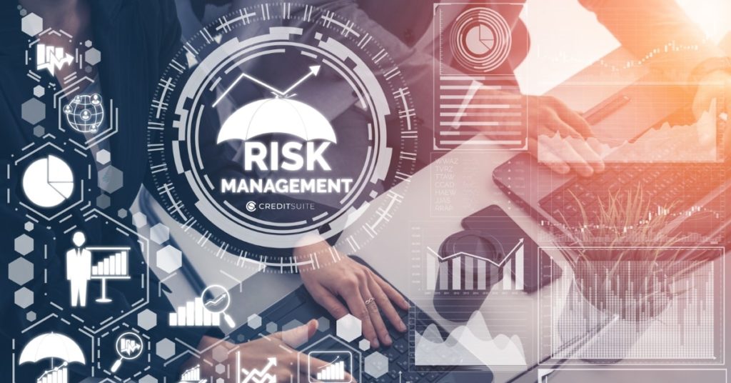 Credit Risk Management: Better Decisions on Extending Credit