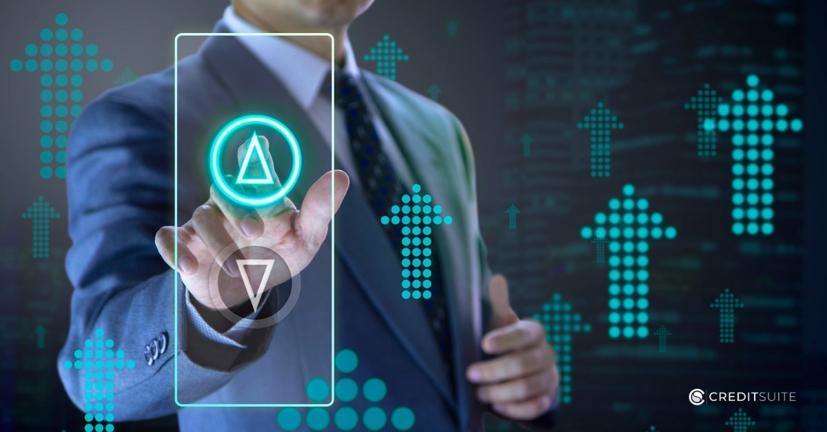 LLC Startup Loan | You Have Choices for LLC Business Funding