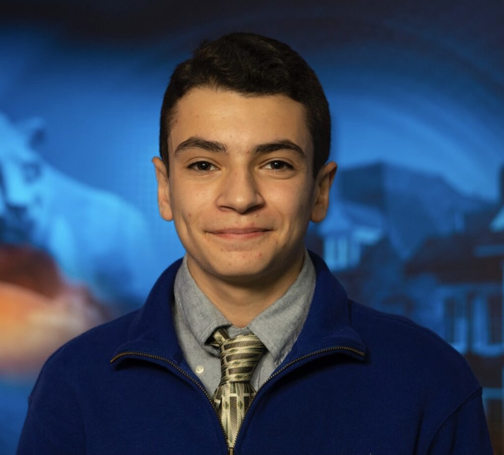 SBA Loan Down Payment Requirements & Strategies | Credit Suite