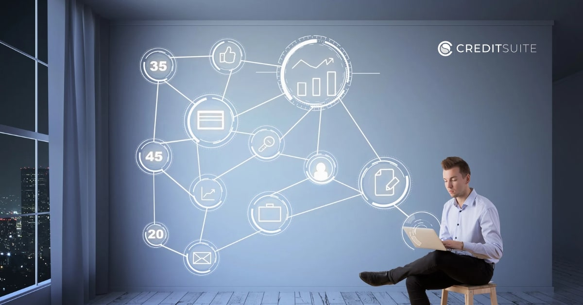 Benefits of Flexible Payment Tech for a Property Business