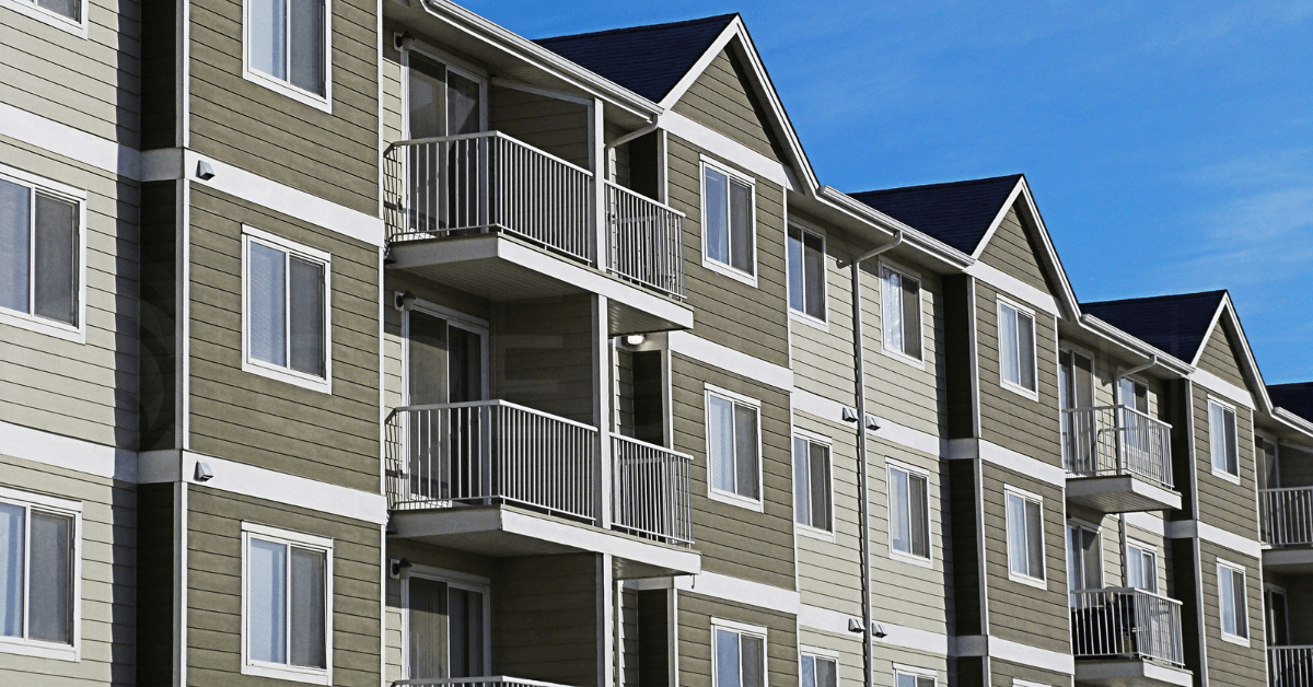 BRRRR Method | What is it? | Will YOU Make Money With It?