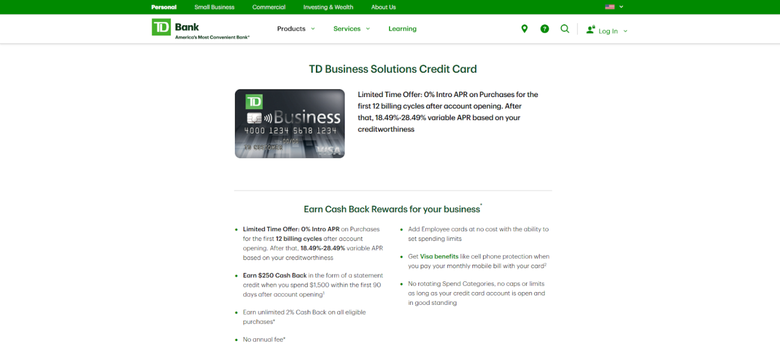 What Banks Offer No Doc Business Loans? | Credit Suite