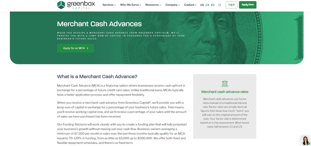 What Banks Offer No Doc Business Loans? | Credit Suite