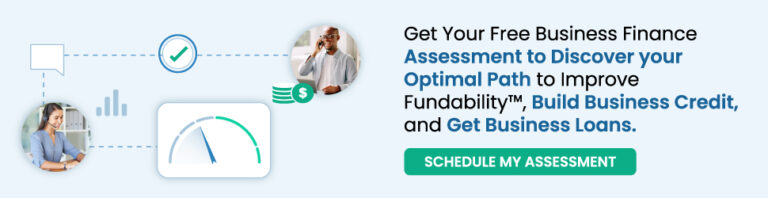 Wayfair Net 30 Review: Pros and Cons | Credit Suite