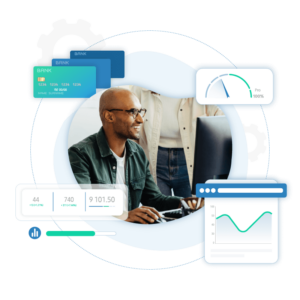 The Fundability System™ by Credit Suite